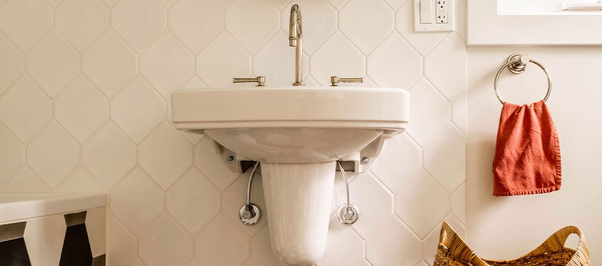 Aurelie Merle Atelier is an Interior Design in Chicago, IL 60657