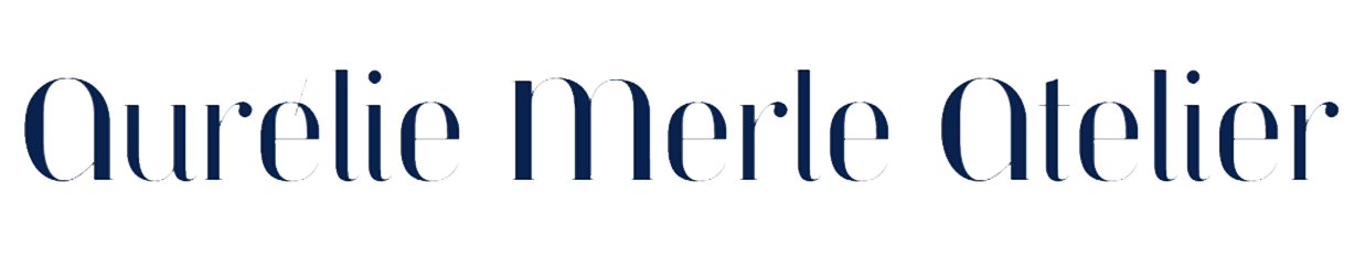 Aurelie Merle Atelier is an Architectural Designer in Chicago, IL 60657